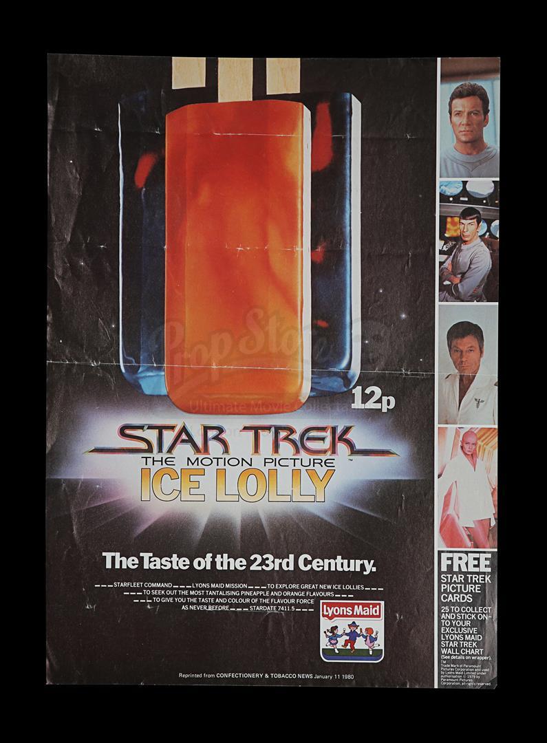 Propstore - Find Your Extraordinary