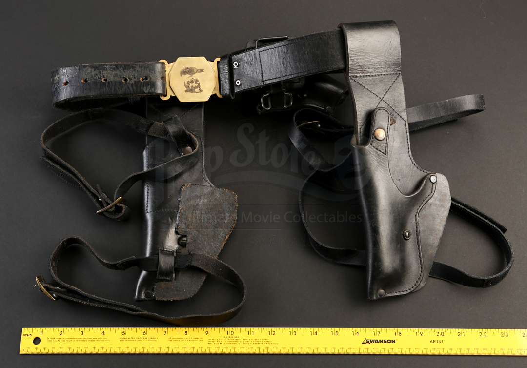 Propstore - Find Your Extraordinary