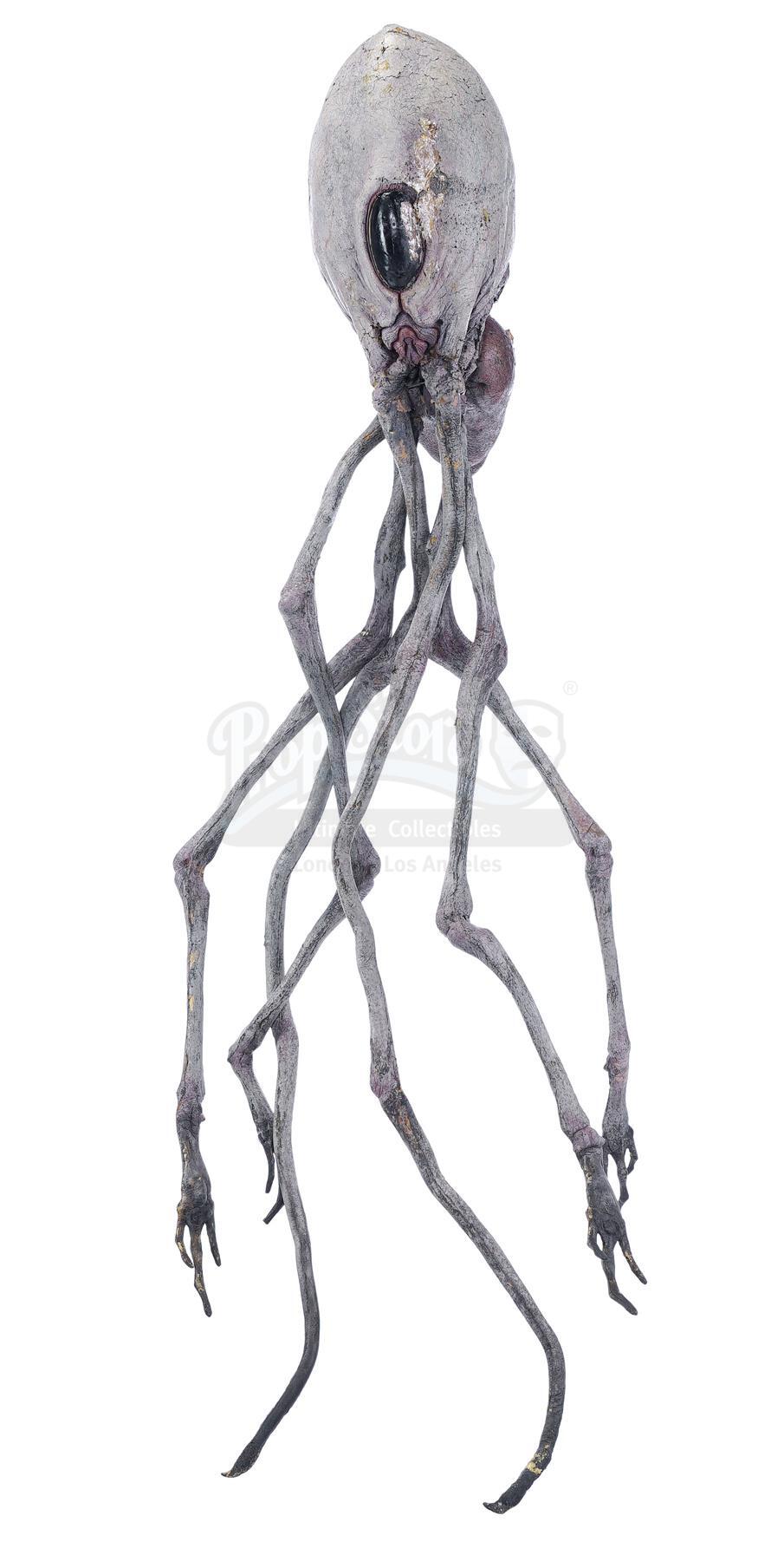 Prop Store - Ultimate Movie Collectables