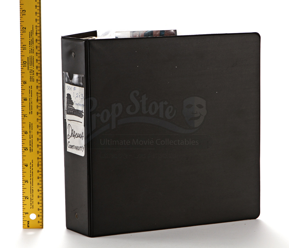 Propstore - Find Your Extraordinary