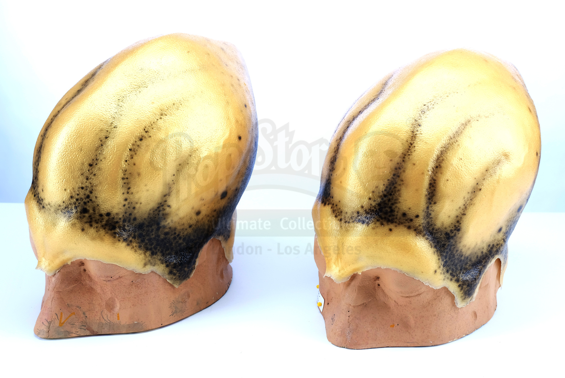 Propstore - Find Your Extraordinary