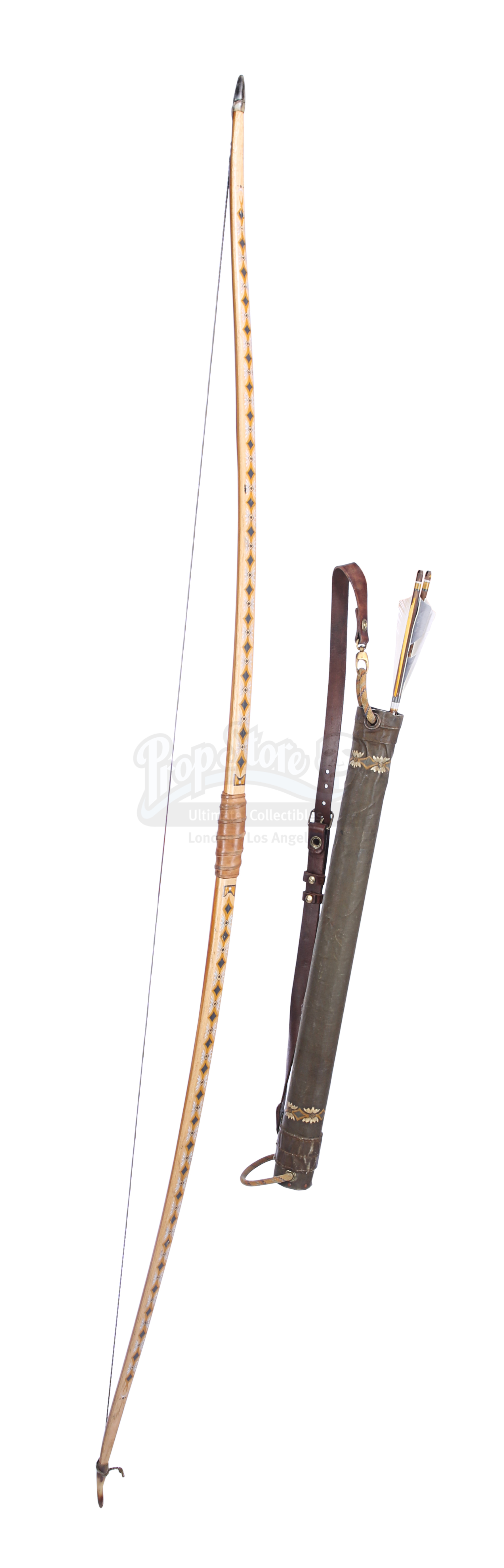 Prop Store - Ultimate Movie Collectables