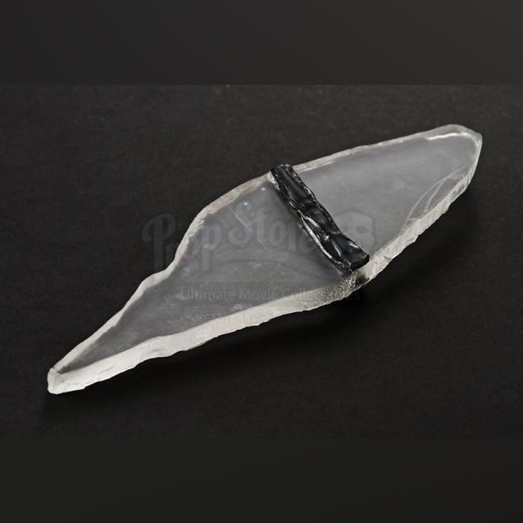 Propstore - Find Your Extraordinary