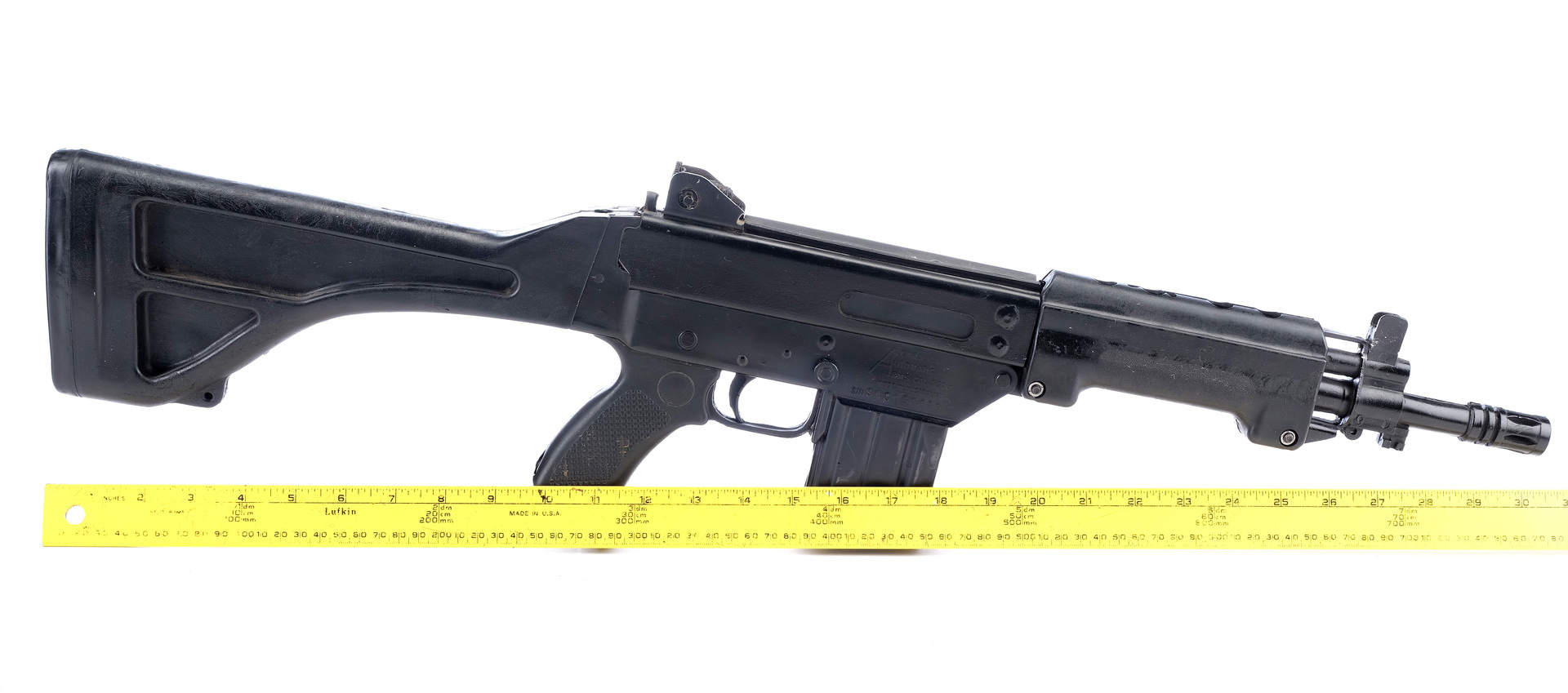 Propstore - Find Your Extraordinary