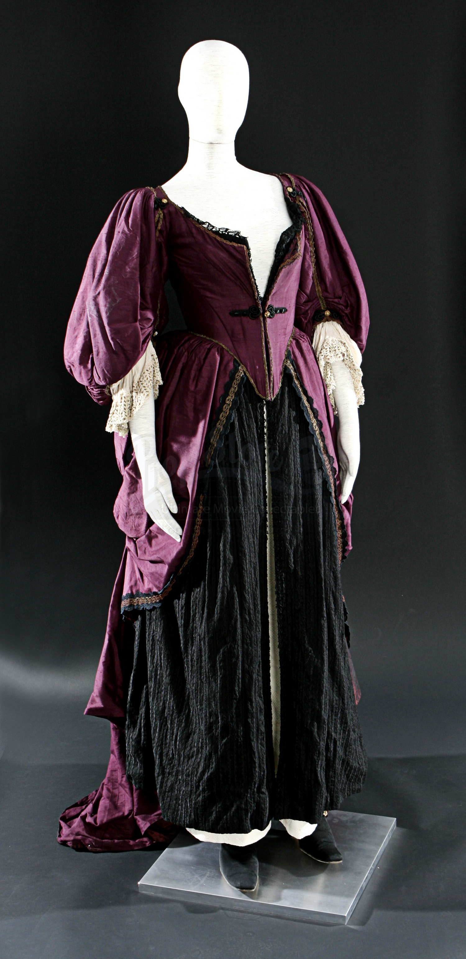 Propstore - Find Your Extraordinary