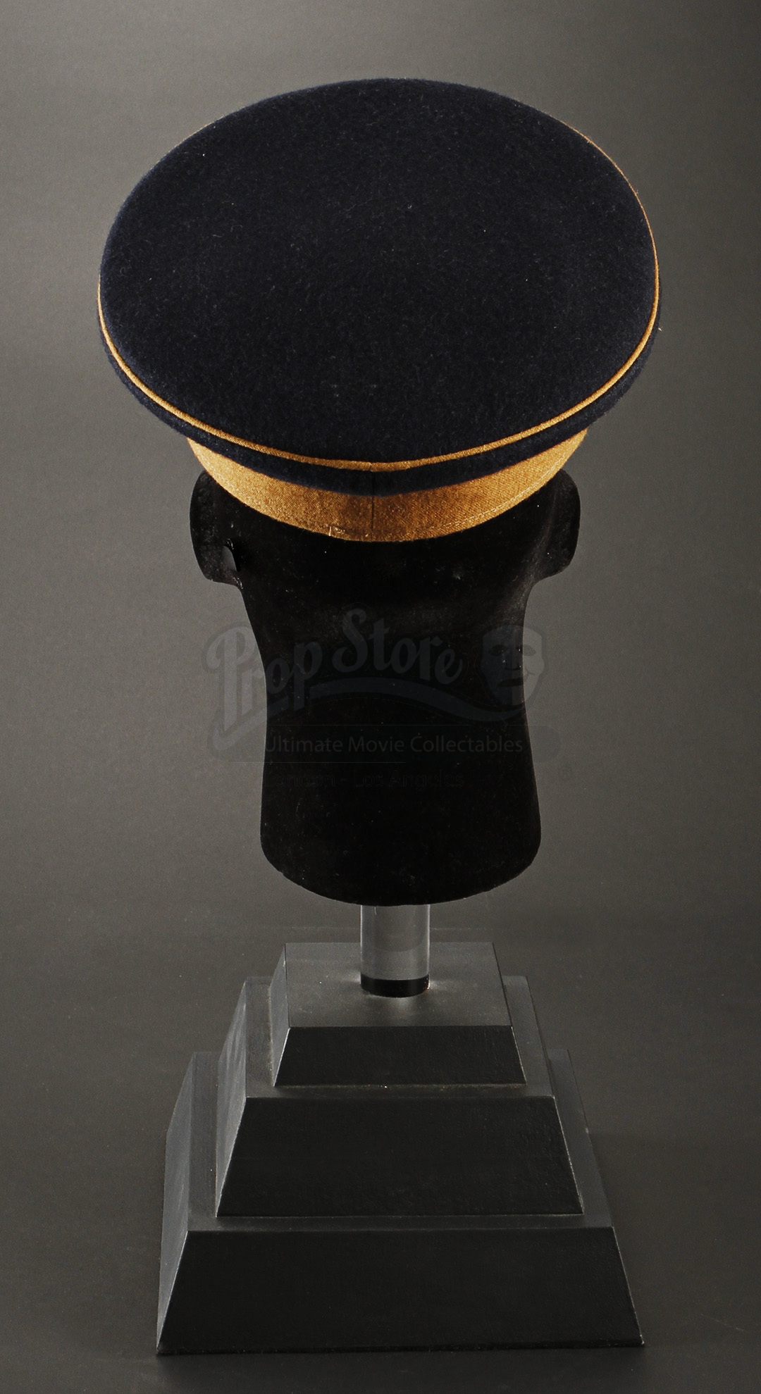 Propstore - Find Your Extraordinary