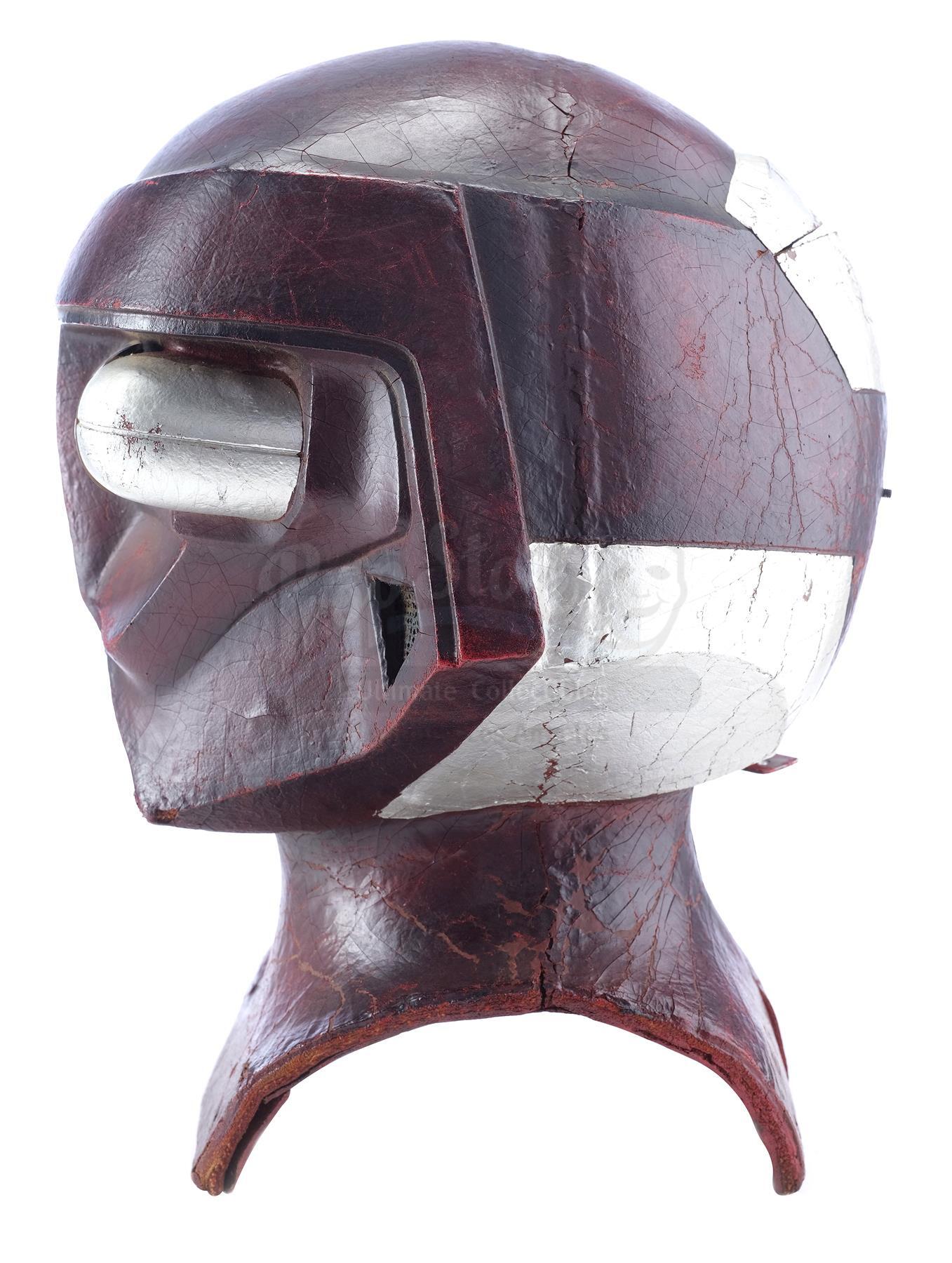 Propstore - Find Your Extraordinary