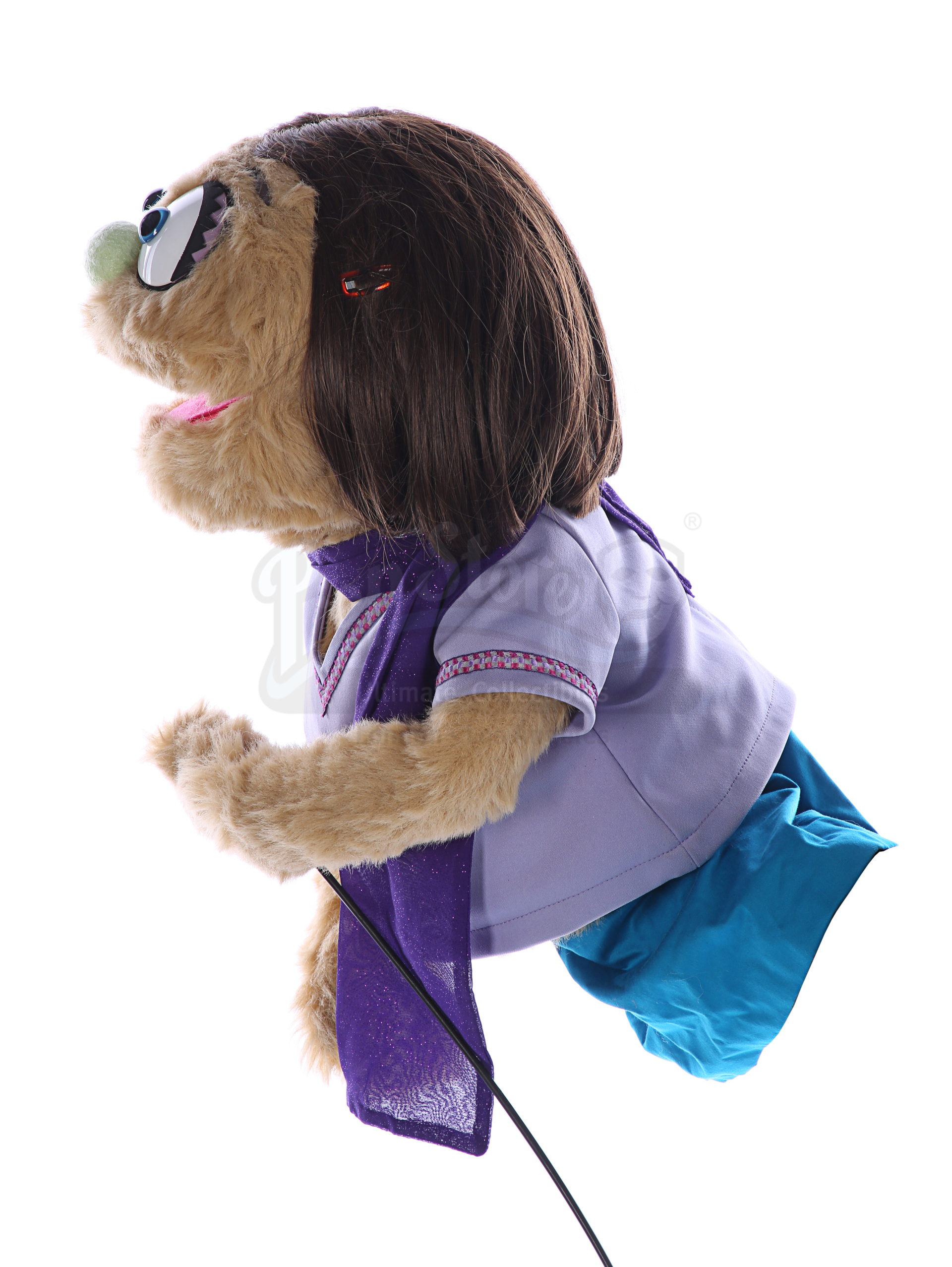 Propstore - Find Your Extraordinary