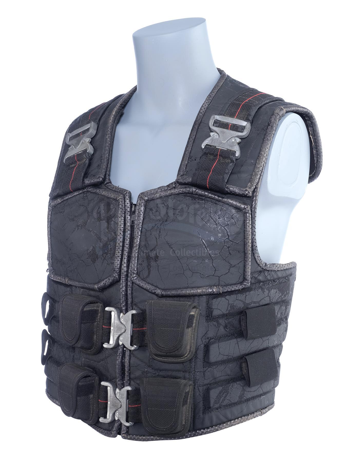 Propstore - Find Your Extraordinary