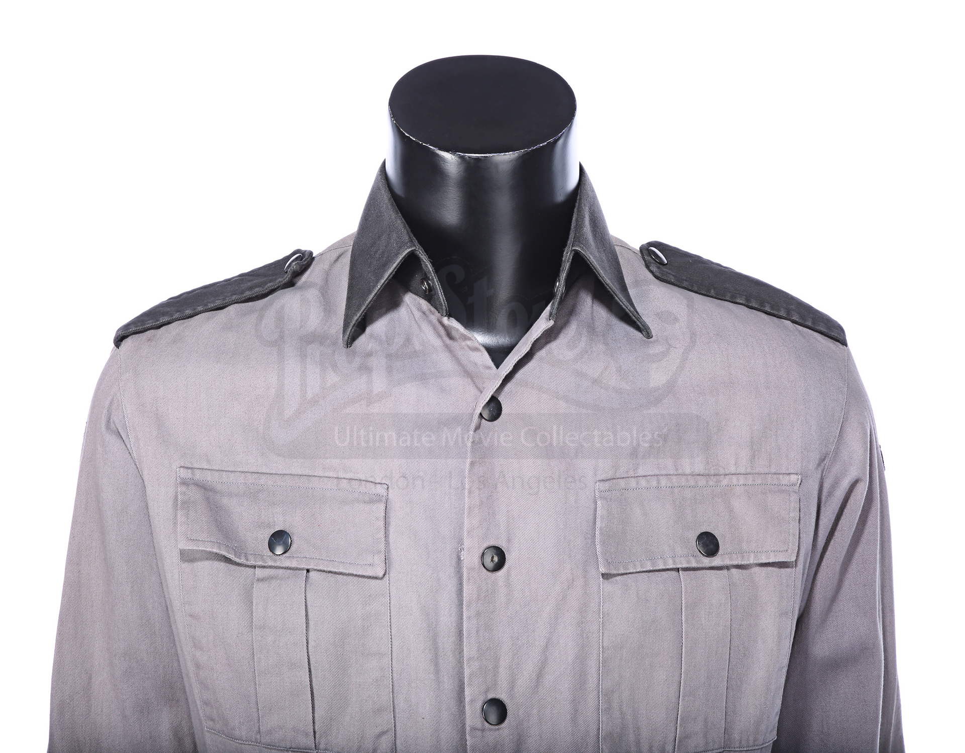 Propstore - Find Your Extraordinary