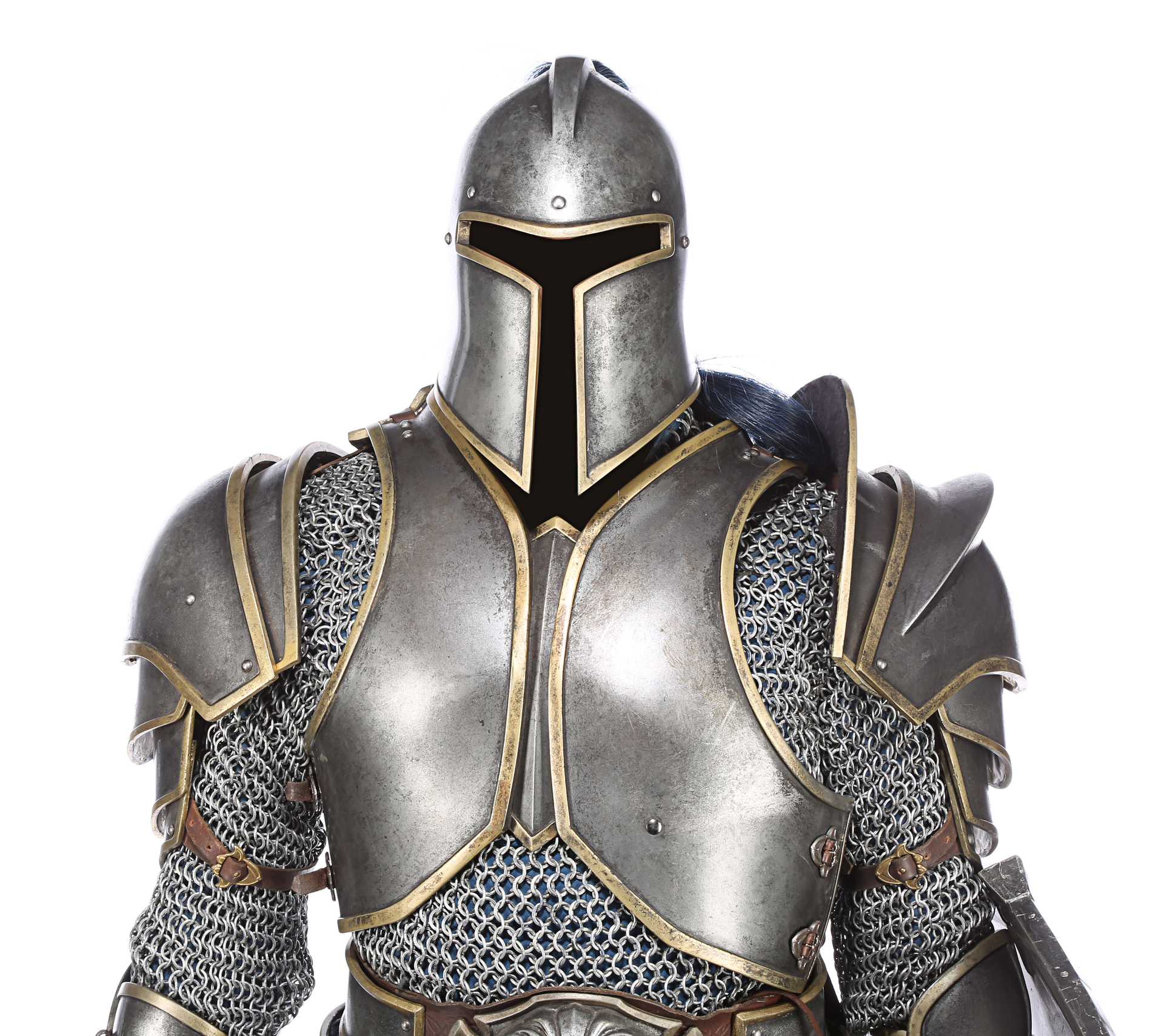 Propstore - Find Your Extraordinary