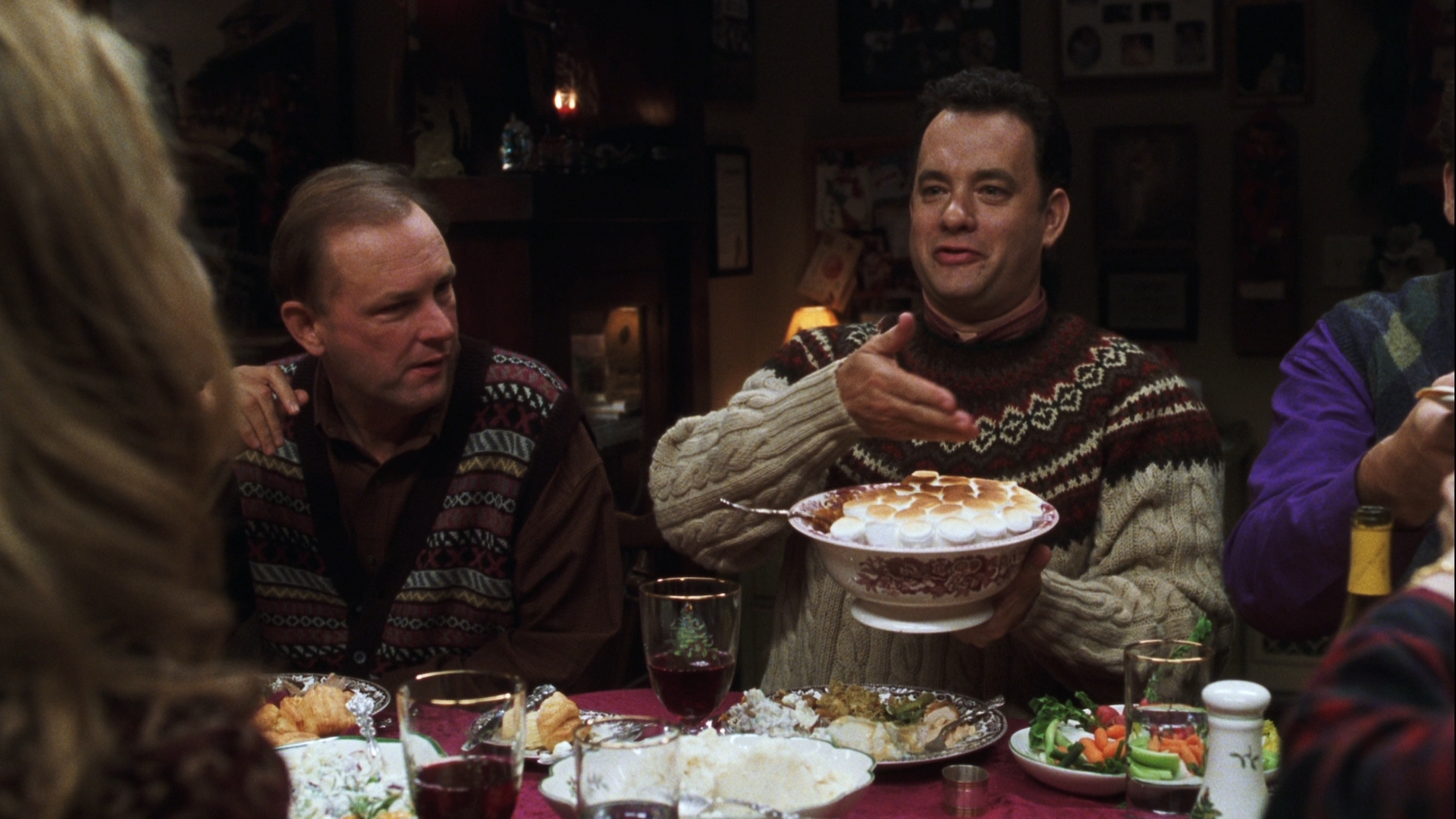 Propstore - Find Your Extraordinary