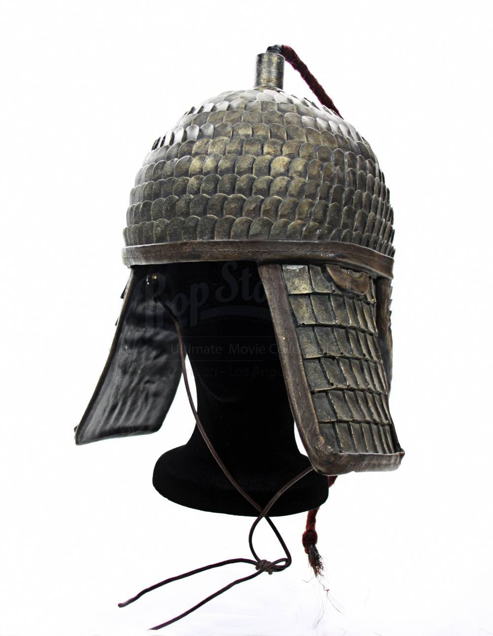 Propstore - Find Your Extraordinary