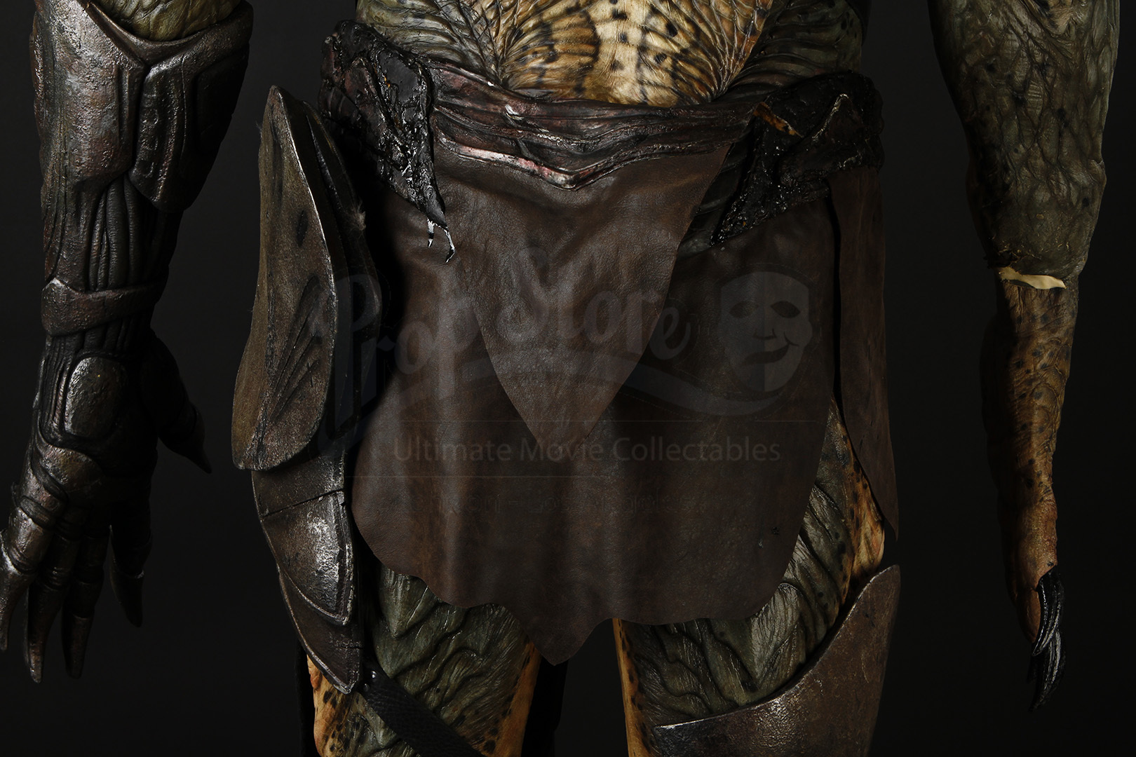 Propstore - Find Your Extraordinary