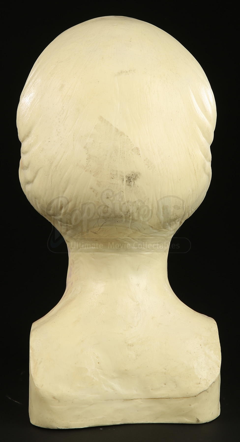 Propstore - Find Your Extraordinary