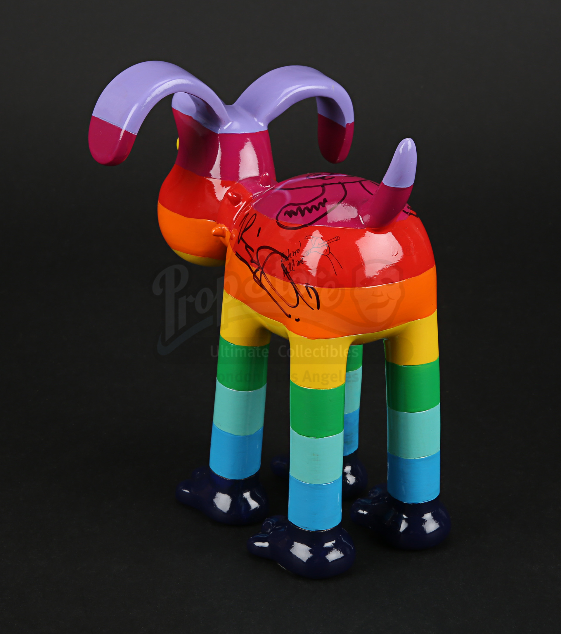 Propstore - Find Your Extraordinary