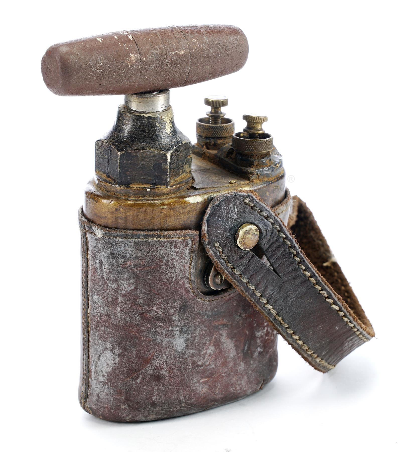 Propstore - Find Your Extraordinary