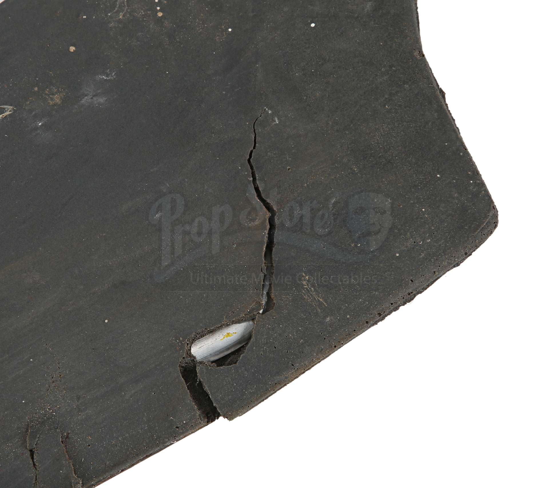 Propstore - Find Your Extraordinary