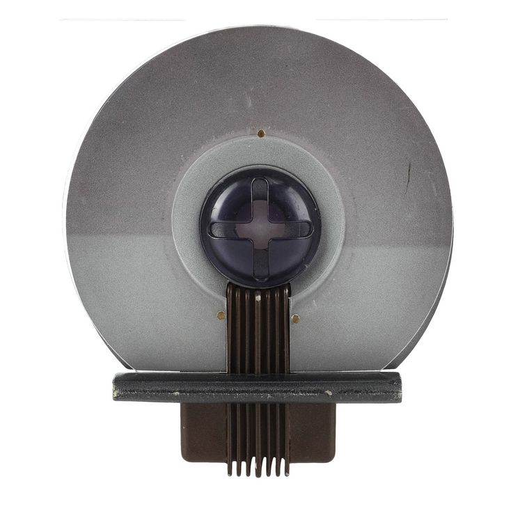 Lot 1425 - John Andertons (Tom Cruise) Eye Scanner | MINORITY REPORT (2002)