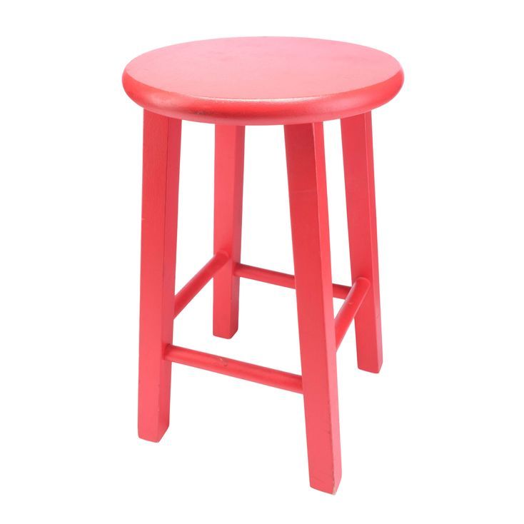 Adonis Creeds (Michael B. Jordan) Boxing Ring Stool | CREED (2015)