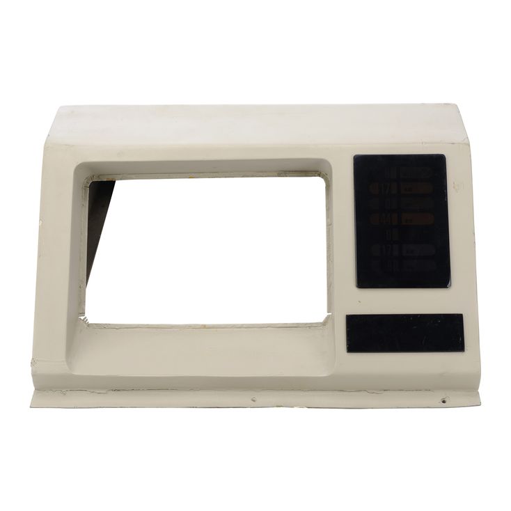 Lot #1240 - STAR TREK: THE NEXT GENERATION (1987-1994) - Engineering ...