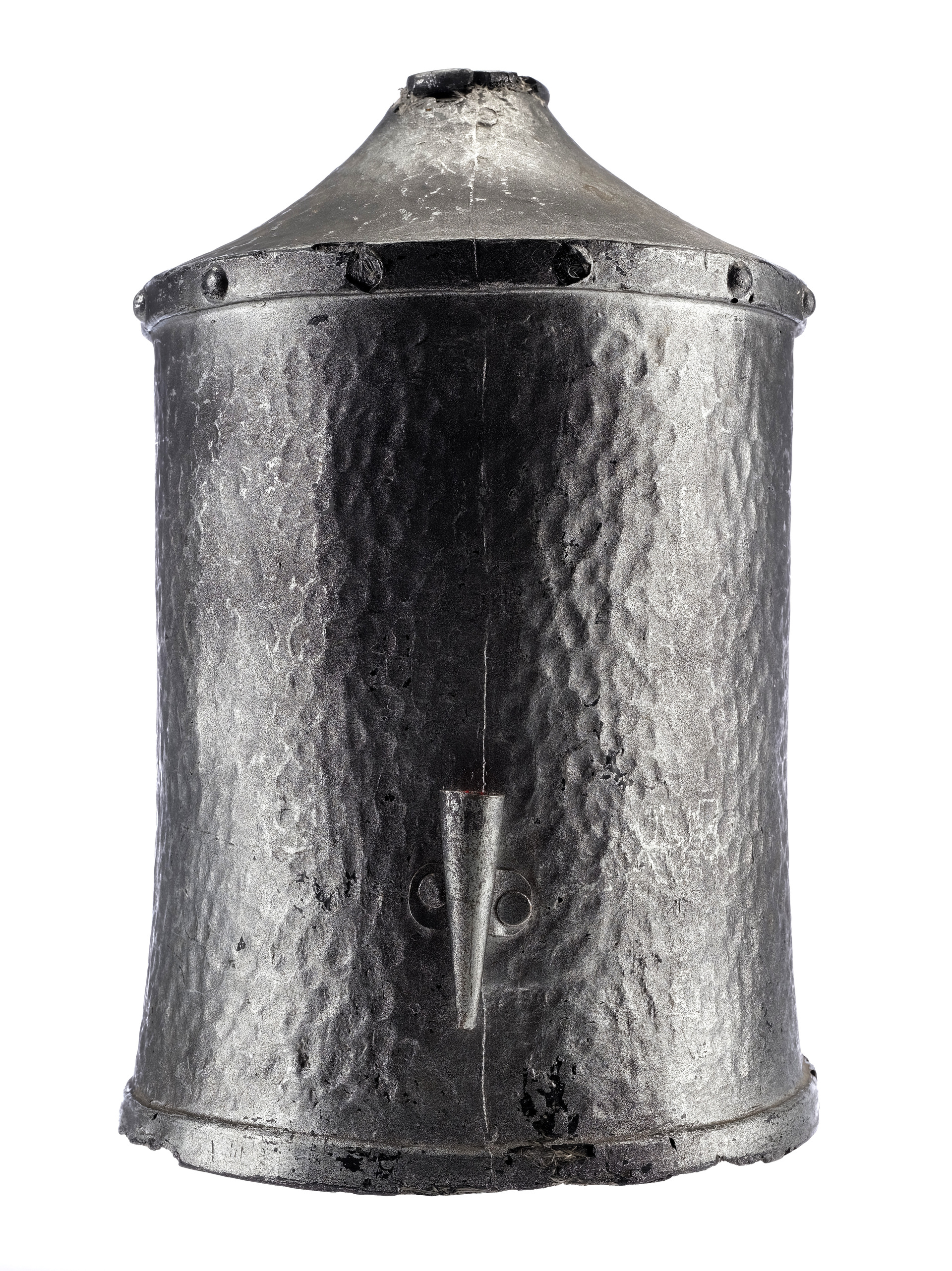 Propstore - Find Your Extraordinary