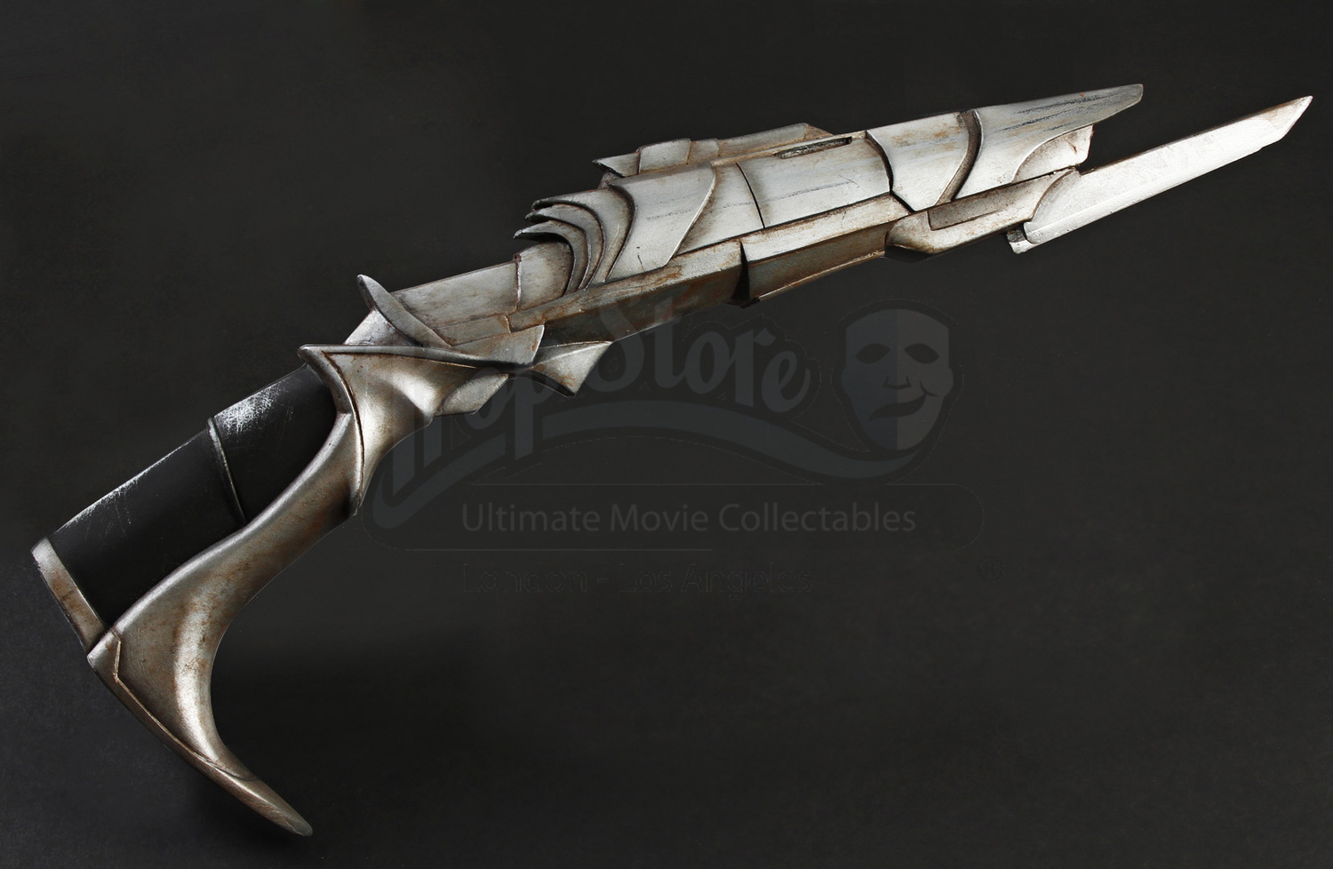 Propstore - Find Your Extraordinary