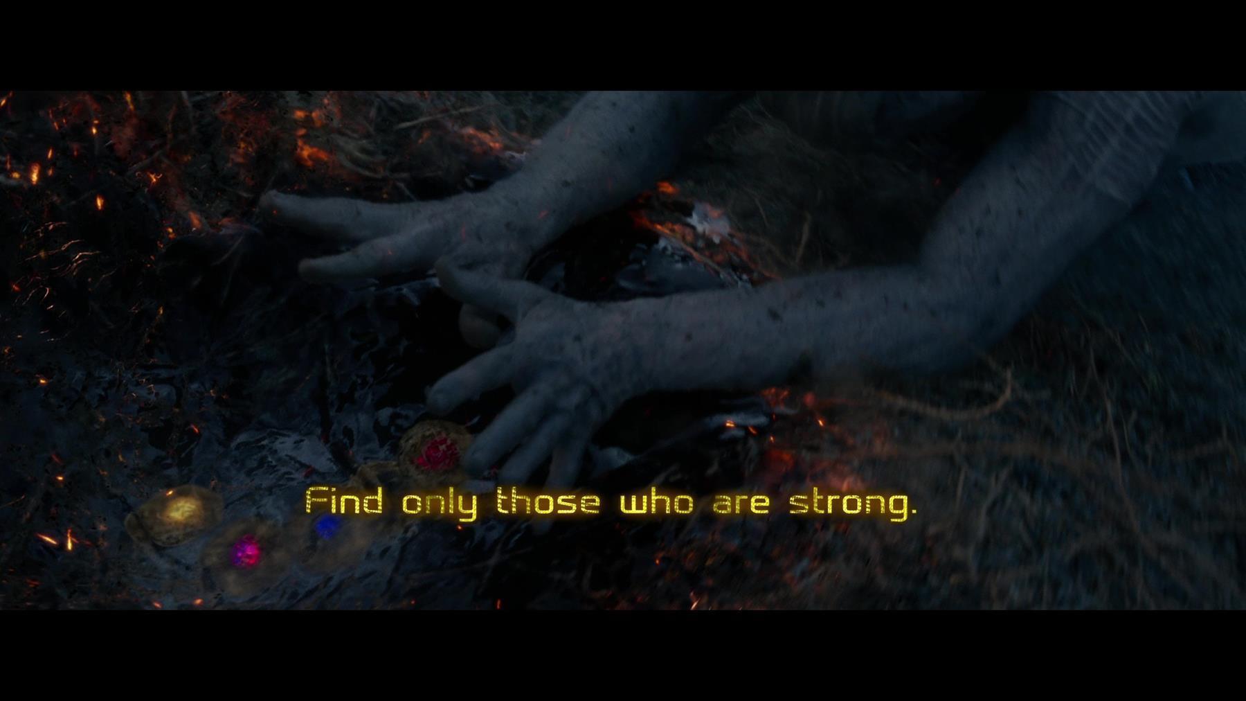 Burnt Prologue Pink Power Coin | POWER RANGERS (2017)