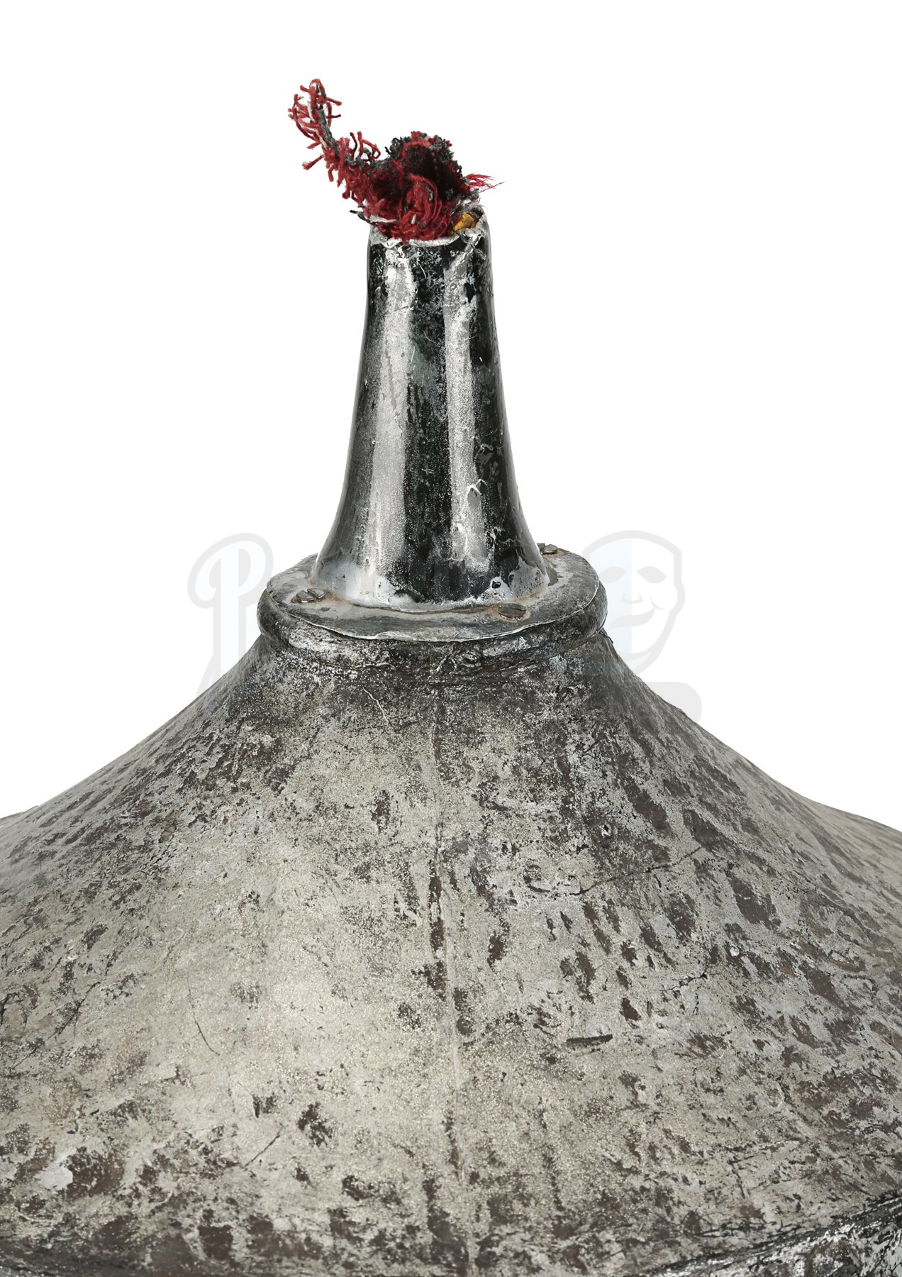 Propstore - Find Your Extraordinary