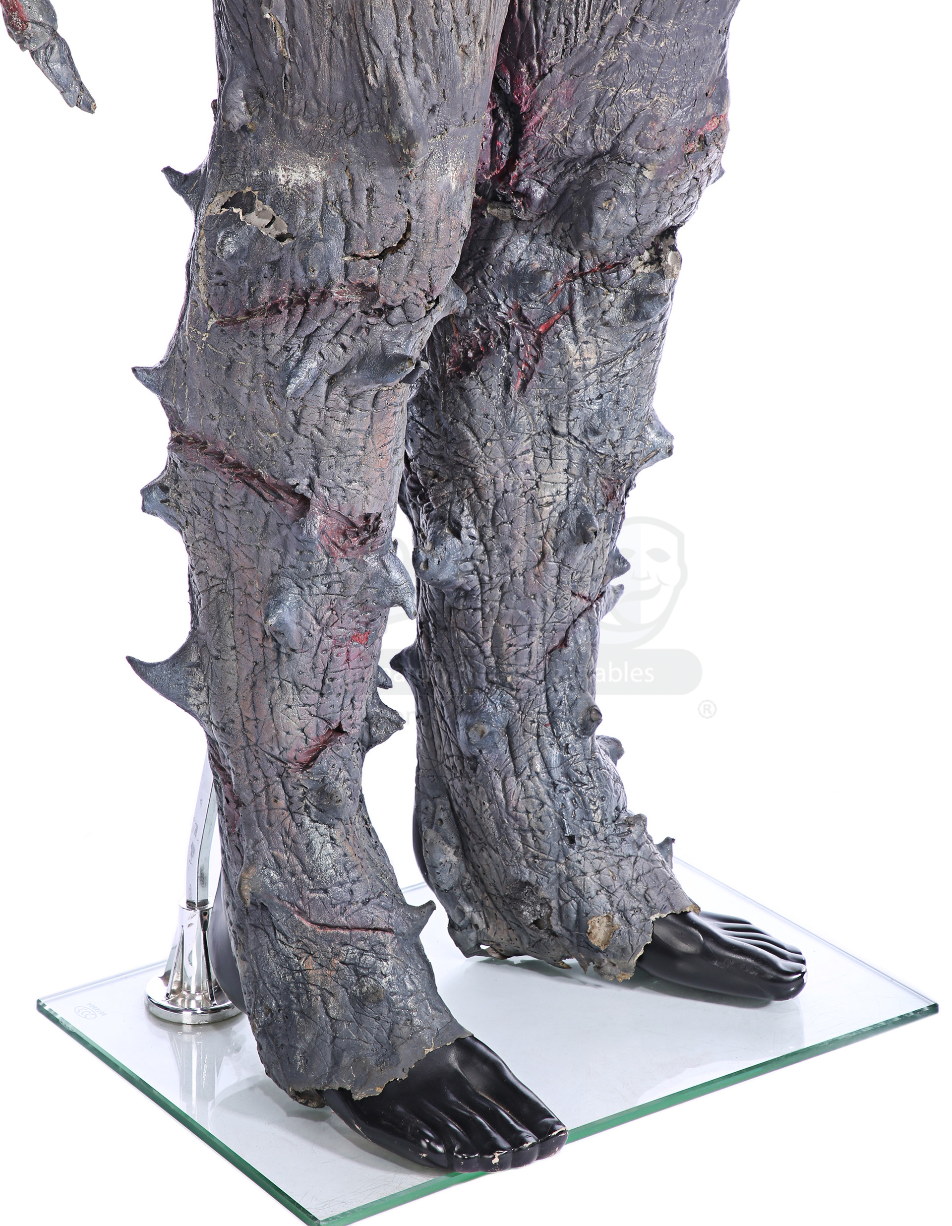 Propstore - Find Your Extraordinary