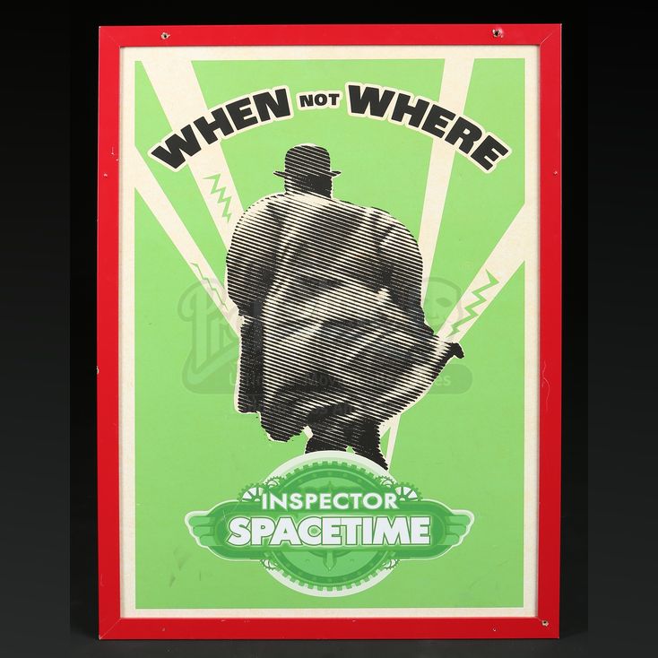 Troy Barnes (as portrayed by Donald Glover) and Abed Nadirs (as ...