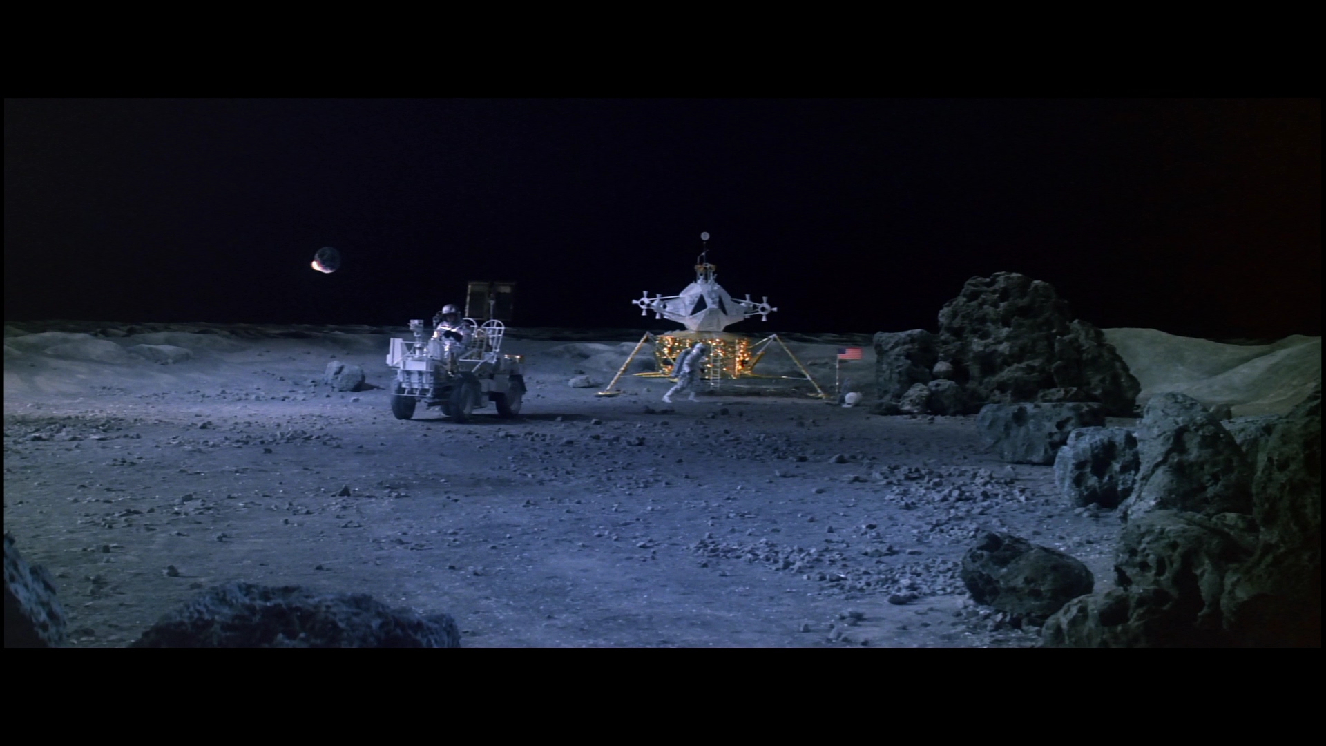 Propstore - Find Your Extraordinary