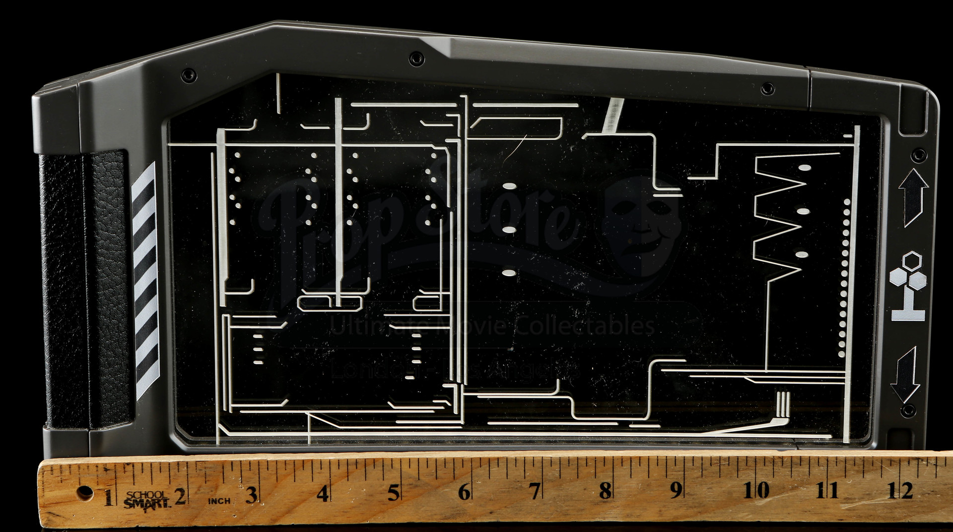 Propstore - Find Your Extraordinary