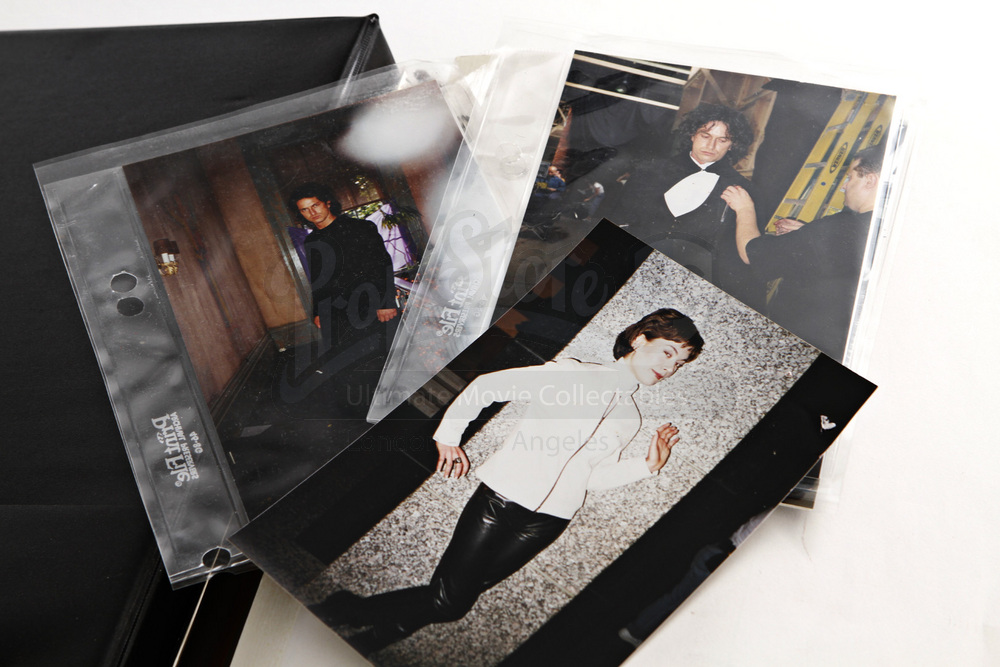 Propstore - Find Your Extraordinary