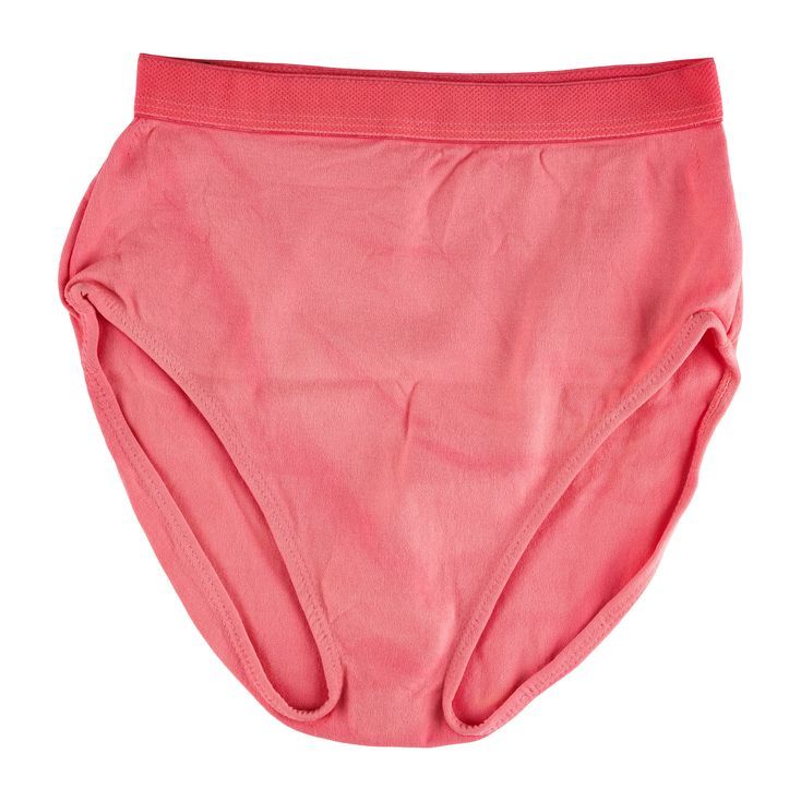 109. Frances Baby Houseman's (Jennifer Grey) Dance Briefs ### DIRTY ...