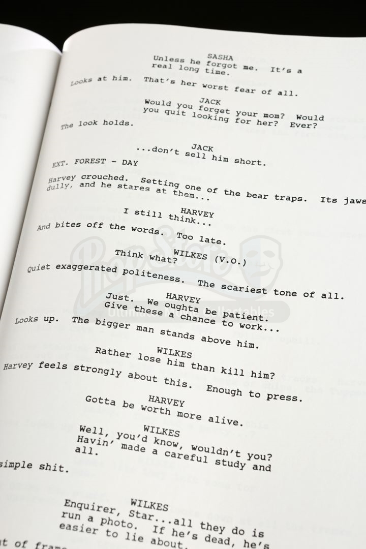 Propstore - Find Your Extraordinary