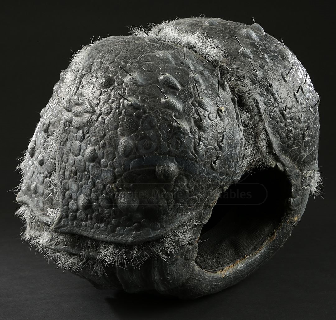 Propstore - Find Your Extraordinary