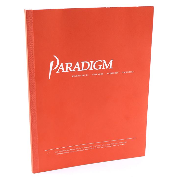 Production Script | SUPERBAD (2007)