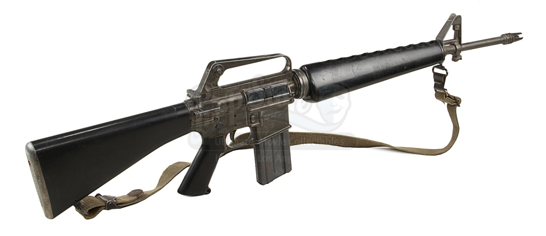 Propstore - Find Your Extraordinary