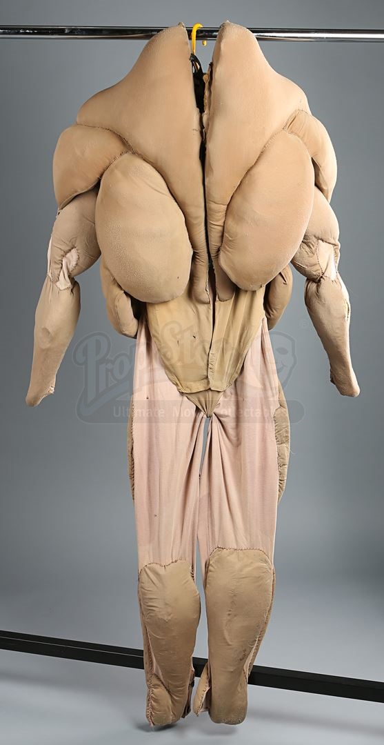 Propstore - Find Your Extraordinary