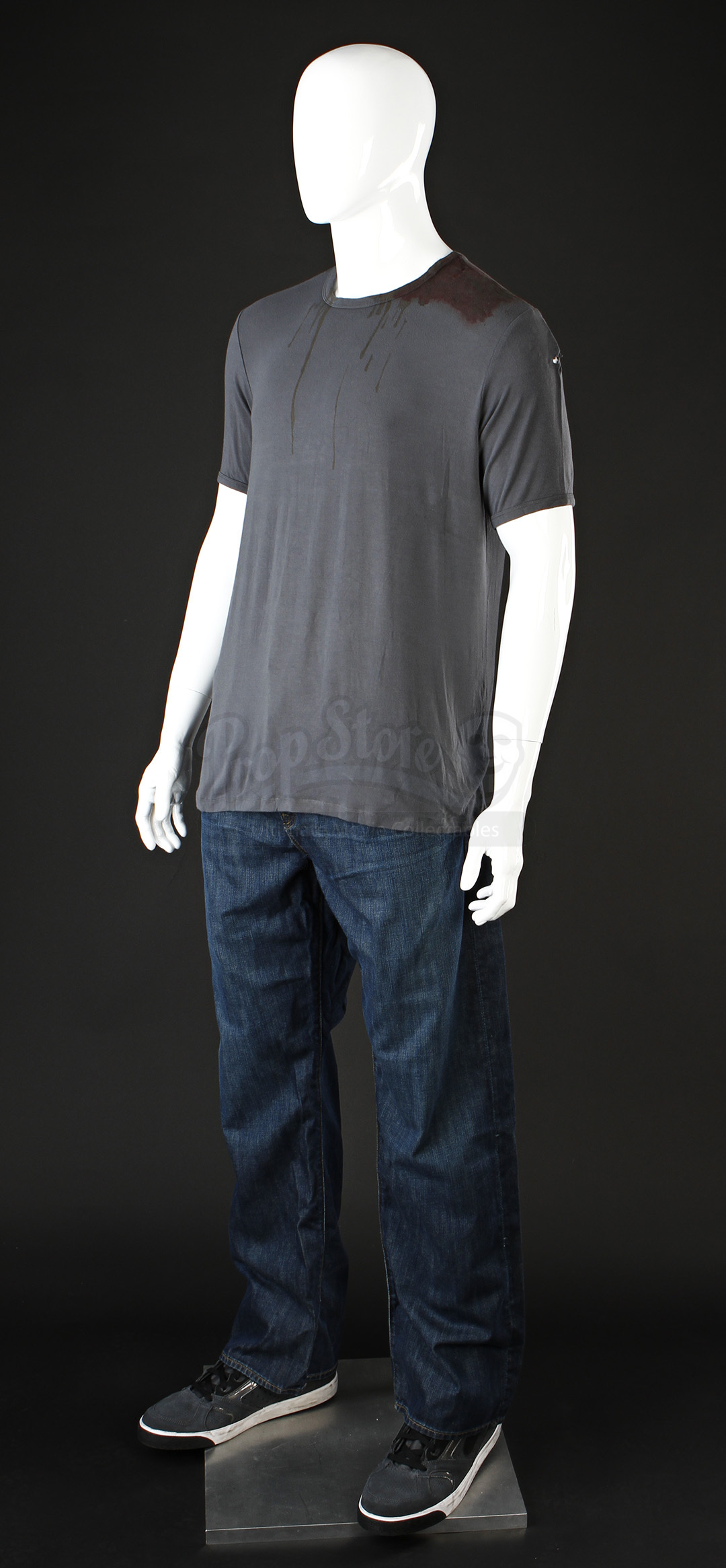 Propstore - Find Your Extraordinary