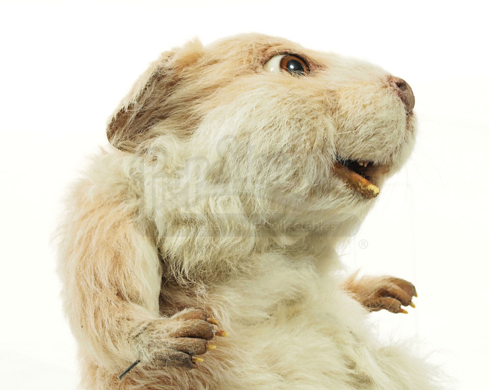 Propstore - Find Your Extraordinary