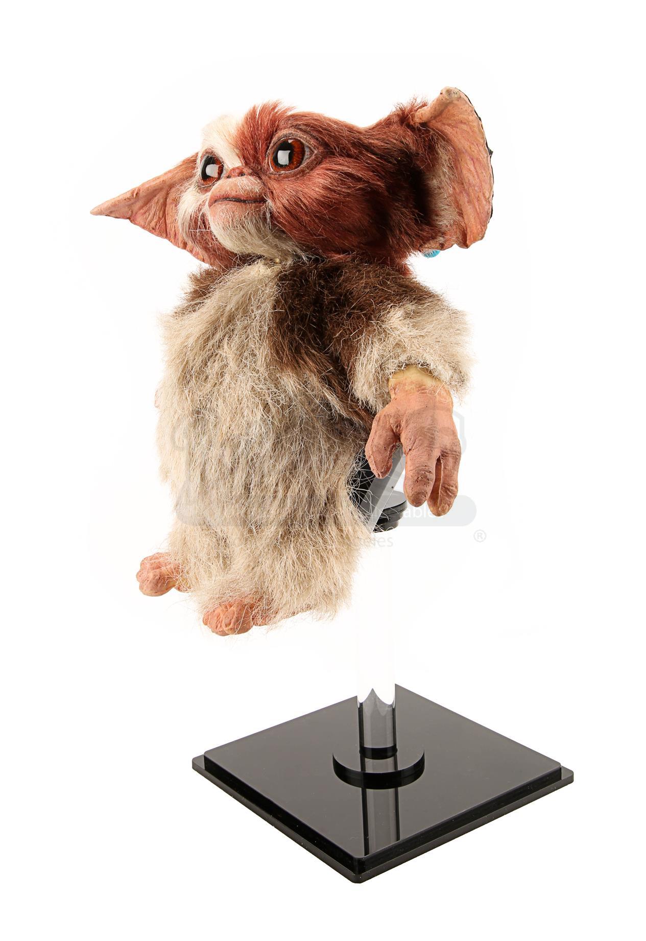 Propstore - Find Your Extraordinary