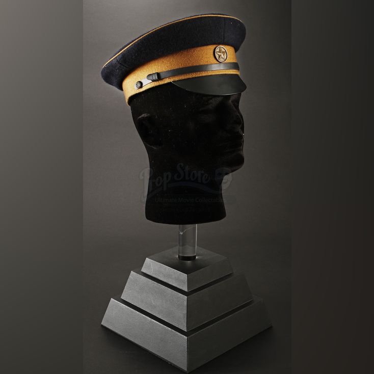 Propstore - Find Your Extraordinary