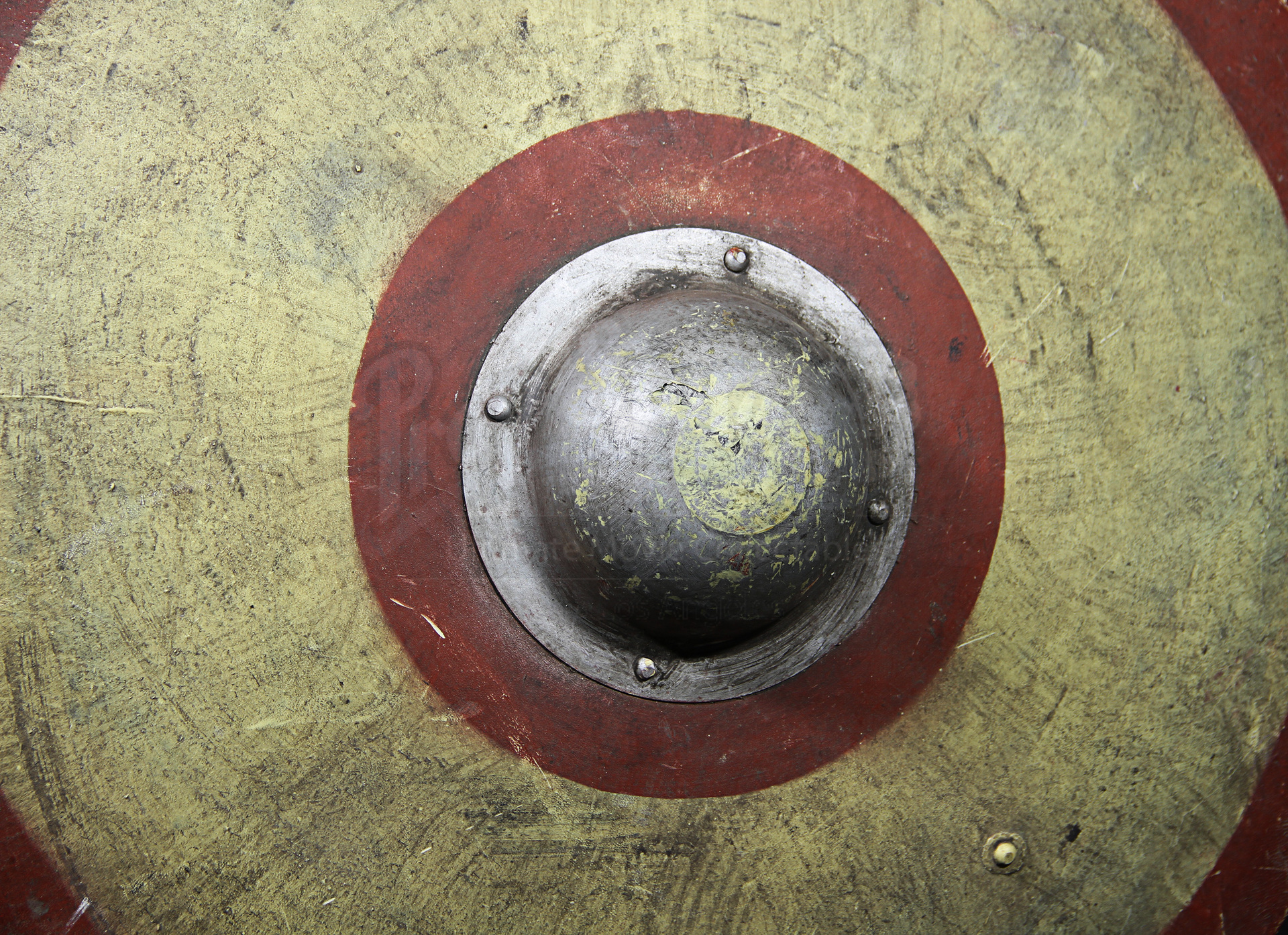 Propstore - Find Your Extraordinary