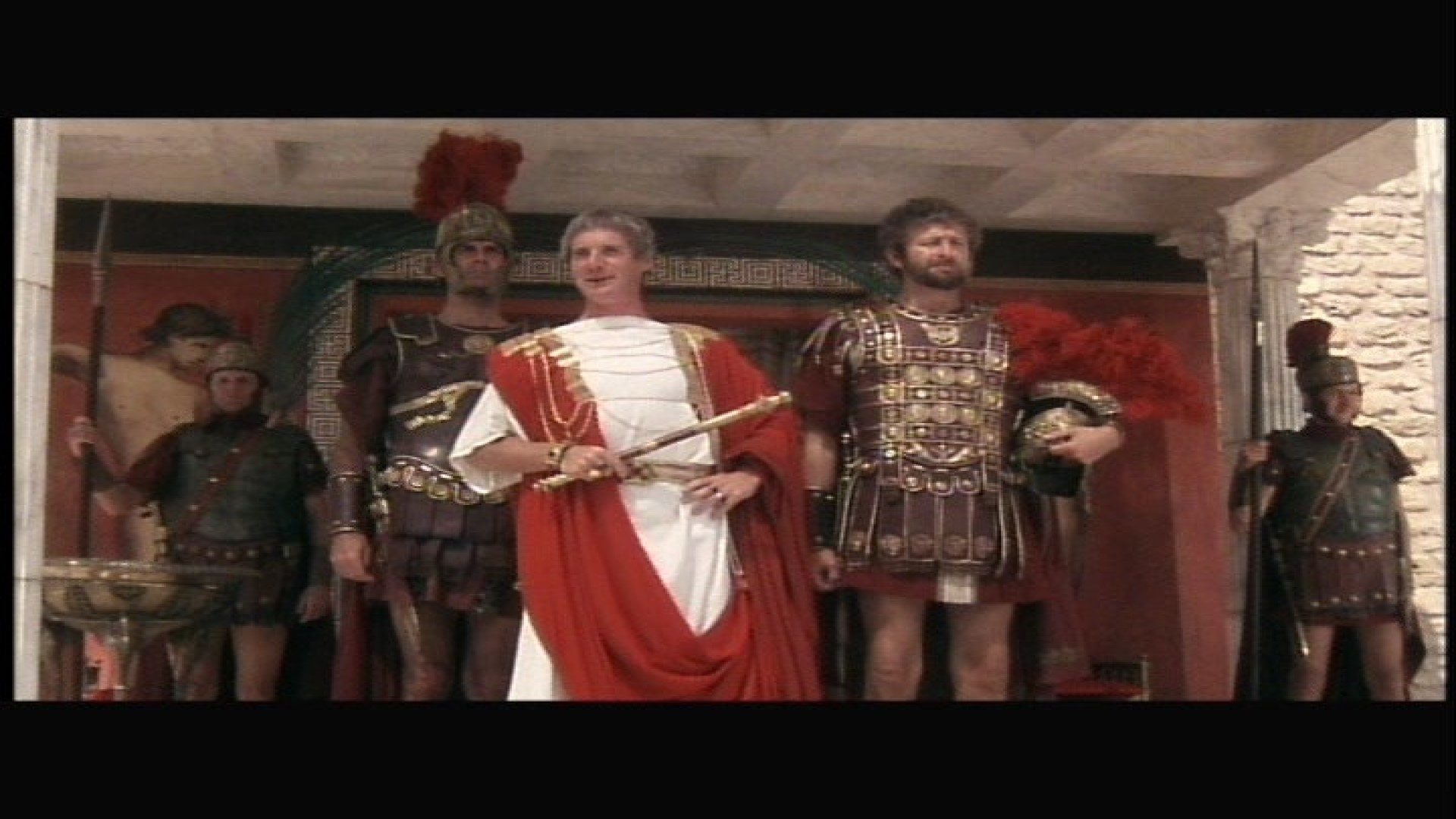 Propstore - Find Your Extraordinary