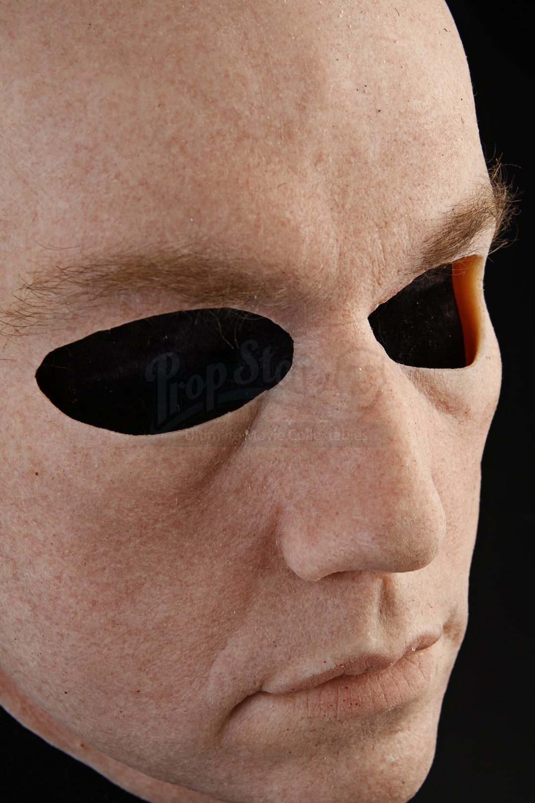 Propstore - Find Your Extraordinary