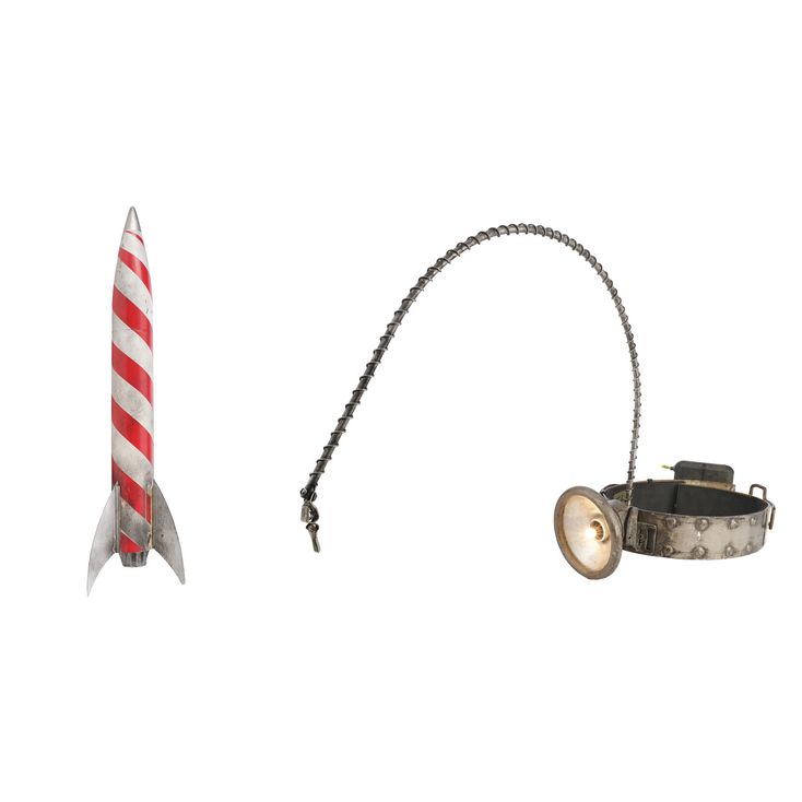 Lot # 570: BATMAN RETURNS (1992) - Fat Clown's (Travis McKenna) Light ...