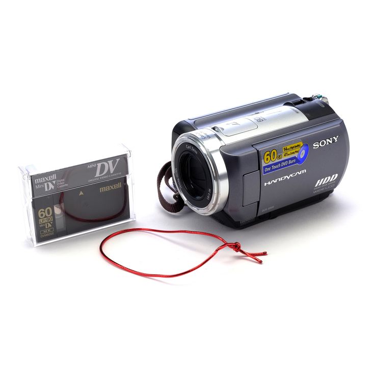 Hector Salamanca (as played by Mark Margolis) Bell Ribbon with Lalo ...