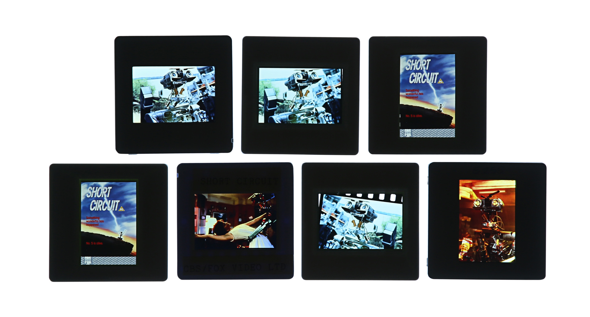 Propstore - Find Your Extraordinary